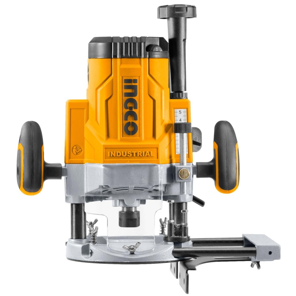 Electric Router (2200W) – Power Port Electrical Supplies