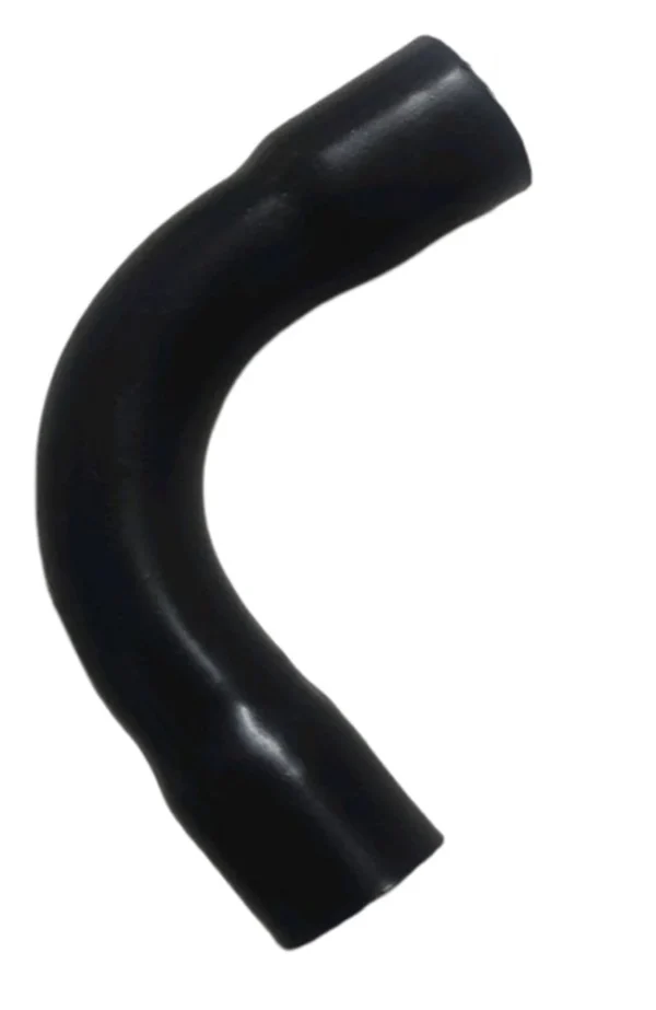 PVC Bend – Power Port Electrical Supplies